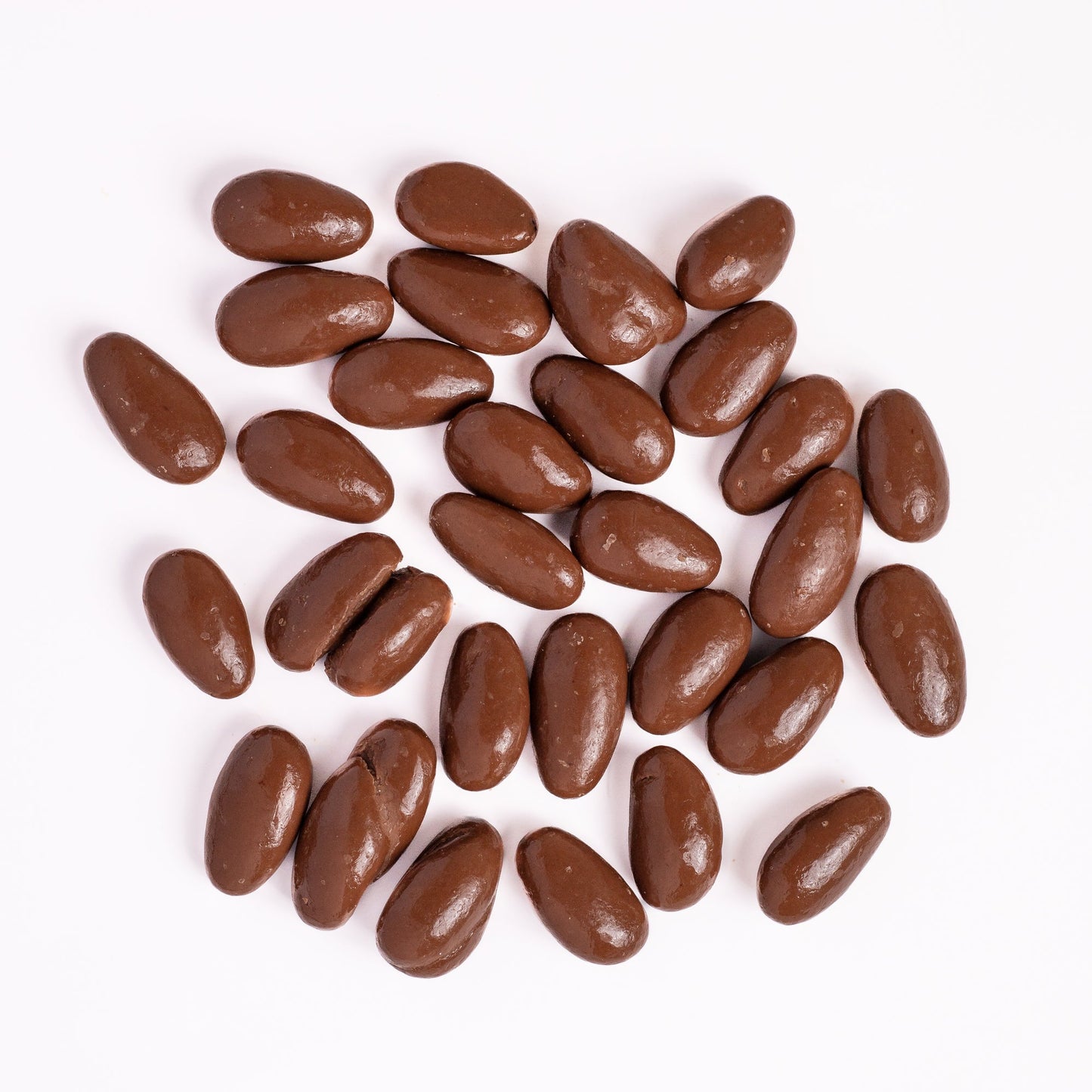 Sweet n' Salty Belgian Chocolate Collection – EdibleSwag.com